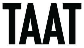 TAAT Free Pack - TryTaat