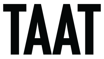 TAAT Free Pack - TryTaat